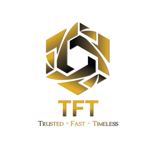 TFT Land